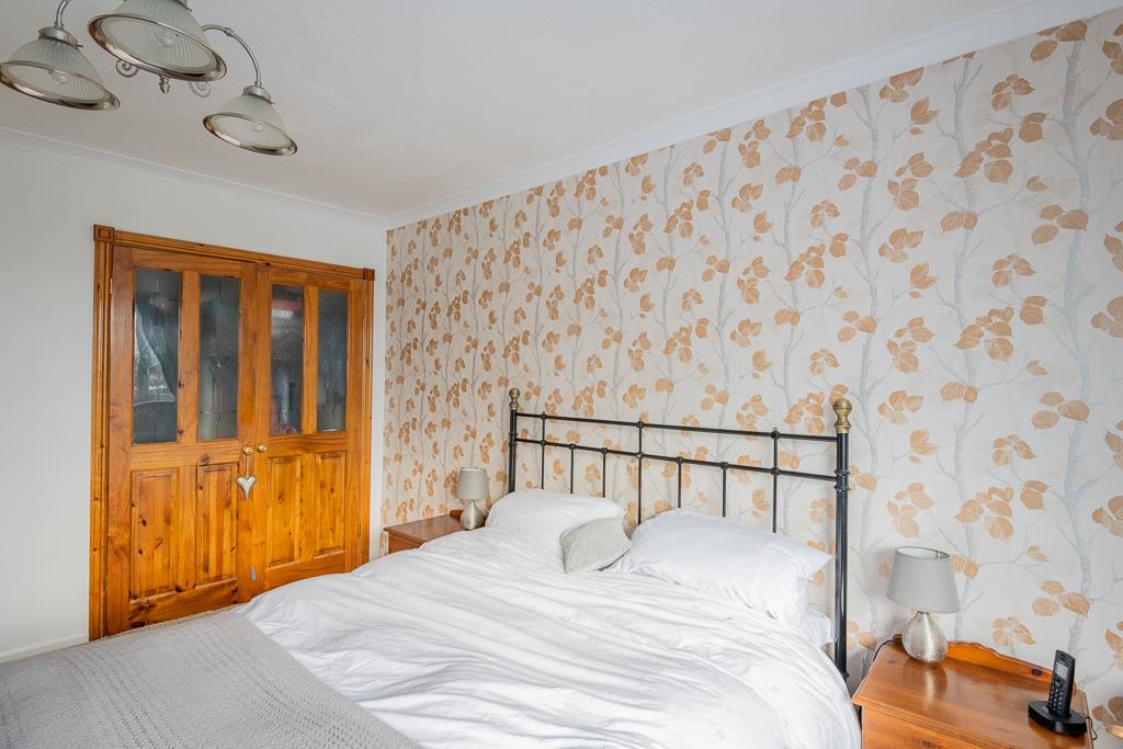 Birches Lane, Lostock Green, Northwich – CW Estate Agents